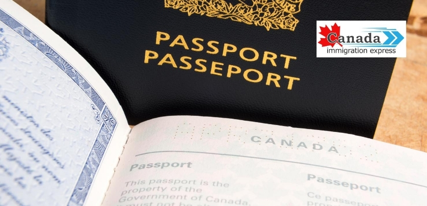 Canada Immigration Express - Watch: Immigration to Canada Increased in ...